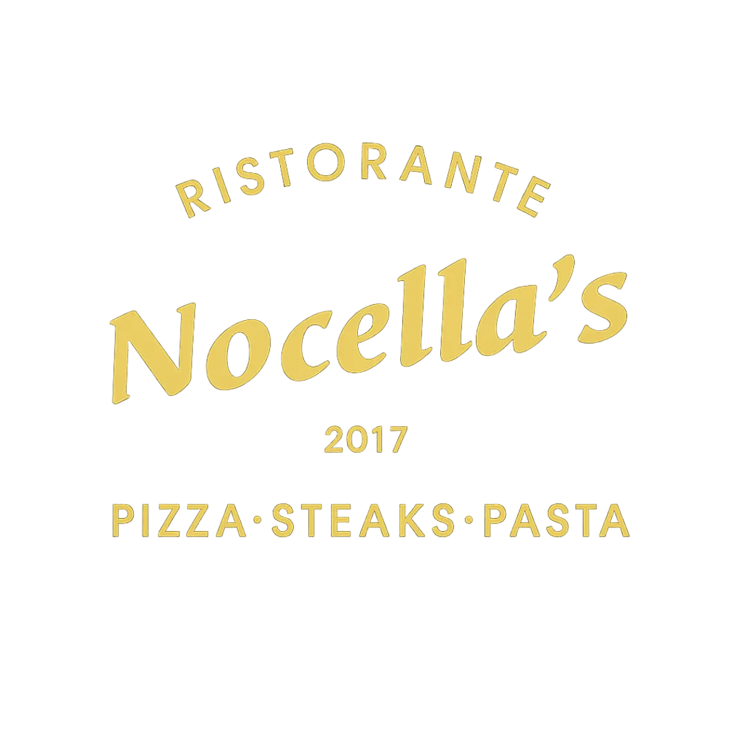 Nocella's Ristorante | Classic Italian Restaurant in Haddonfield, NJ